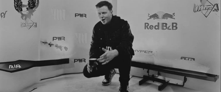 The Top 23 Most Popular Australians on YouTube in 2024 – Accumulate ...