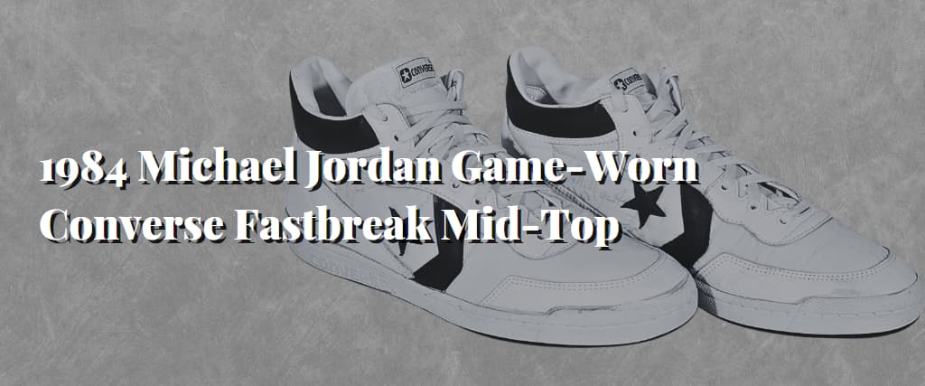 The Most Expensive Shoes – Accumulate Australia