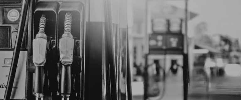 Which Petrol Should You Use? The Different Fuel Types Explained ...