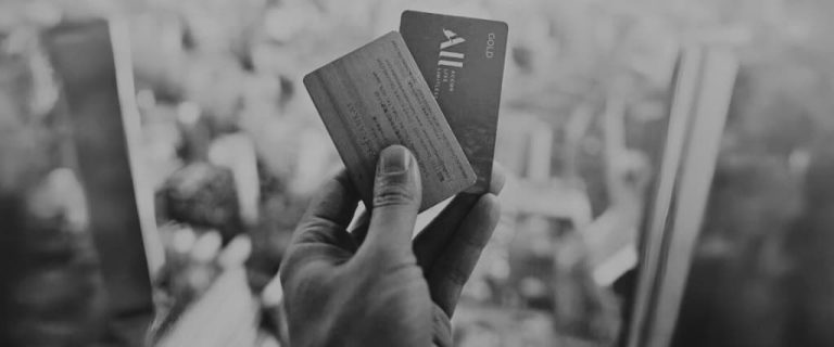 Australia’s Most Popular Loyalty Programs by Members in 2024 ...