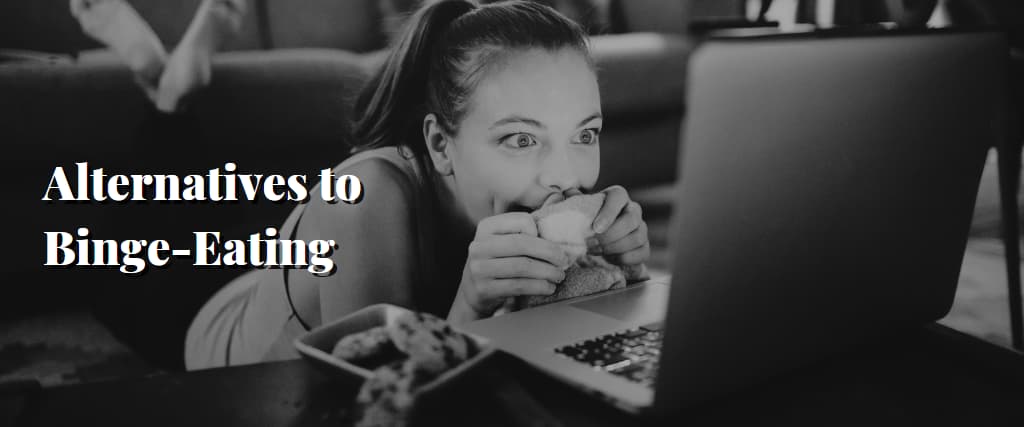 How to Cancel Binge Subscription in 2024 – Accumulate Australia