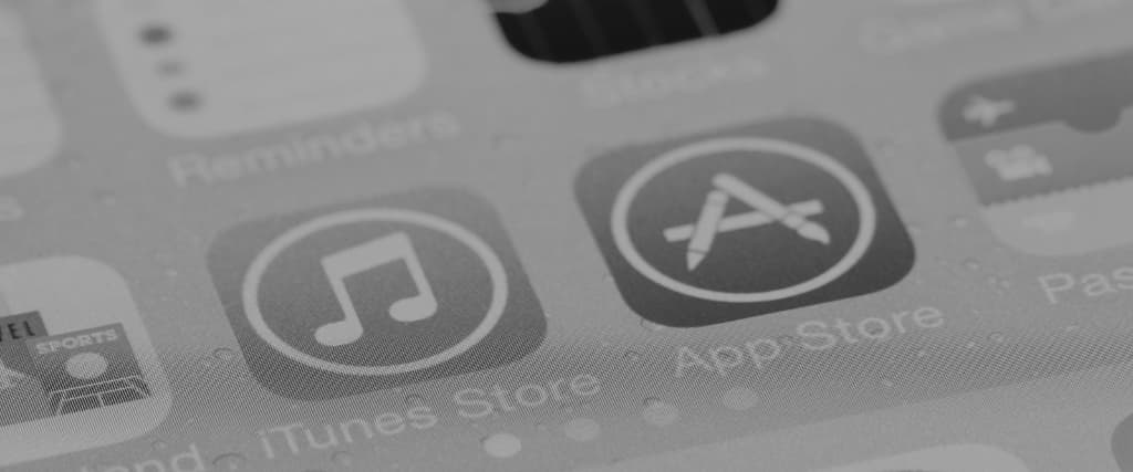 How to Cancel Binge Subscription in 2024 – Accumulate Australia