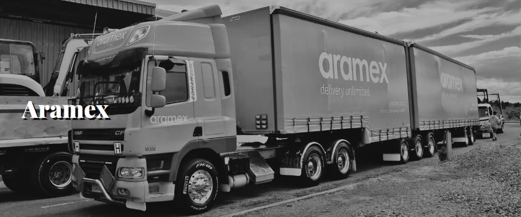 Cheaper Alternatives to Australia Post – Accumulate Australia