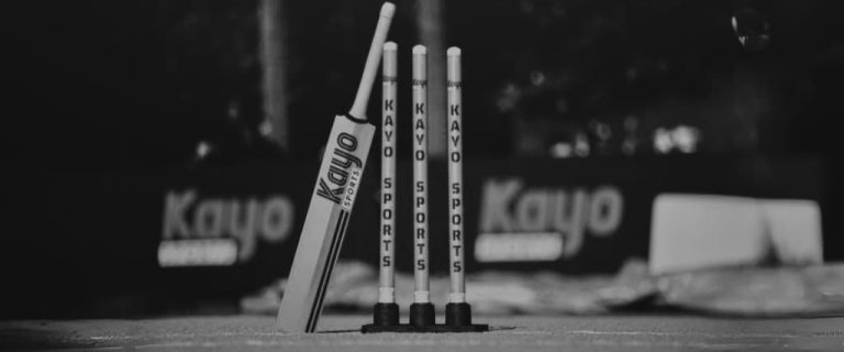 Are All TVs Compatible With Kayo? – Accumulate Australia