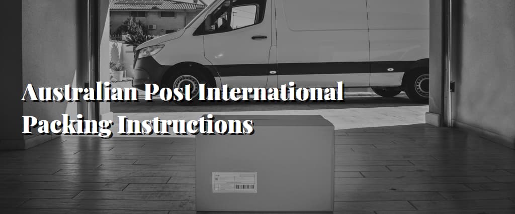 Cheaper Alternatives to Australia Post – Accumulate Australia