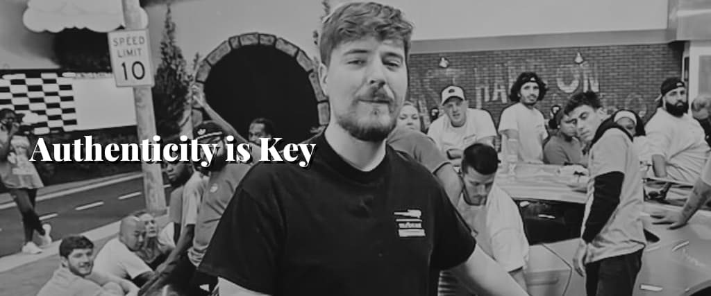 Mr Beast Net Worth – Accumulate Australia