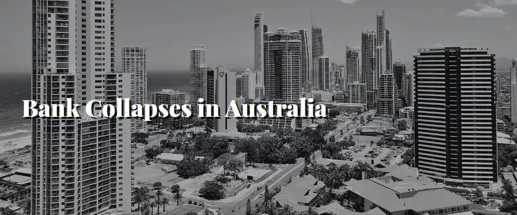 What Are the Biggest Banks in Australia – Accumulate Australia