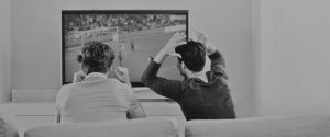 Are All TVs Compatible With Kayo? – Accumulate Australia