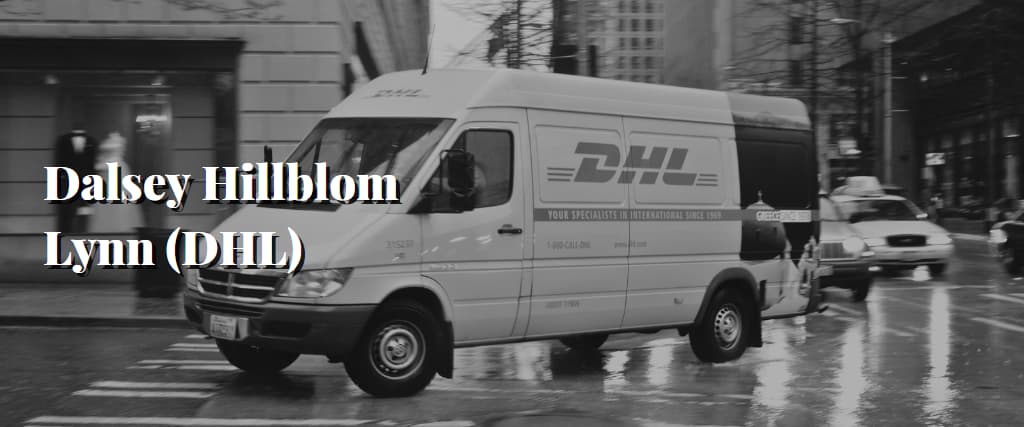 Cheaper Alternatives to Australia Post – Accumulate Australia