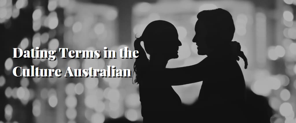 Best Dating Sites in Australia – Accumulate Australia