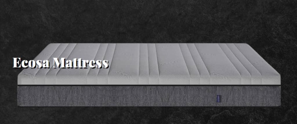 Australia’s Top Mattresses for Back Pain in 2024 – Accumulate Australia