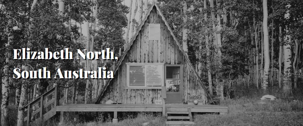 Where Can You Find the Cheapest Houses in Australia in 2024 ...