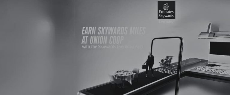 Australia’s Most Popular Loyalty Programs by Members in 2024 – Accumulate Australia