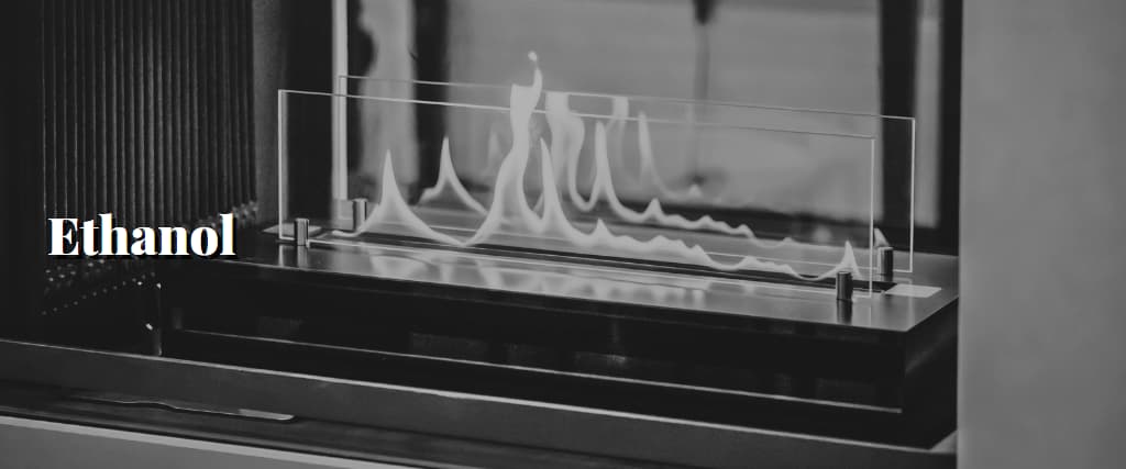 Which Petrol Should You Use? The Different Fuel Types Explained ...