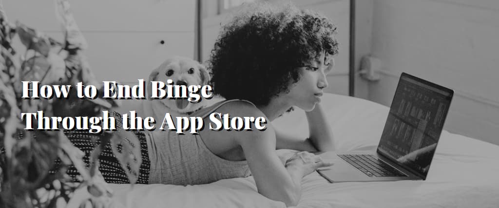 How to Cancel Binge Subscription in 2024 – Accumulate Australia