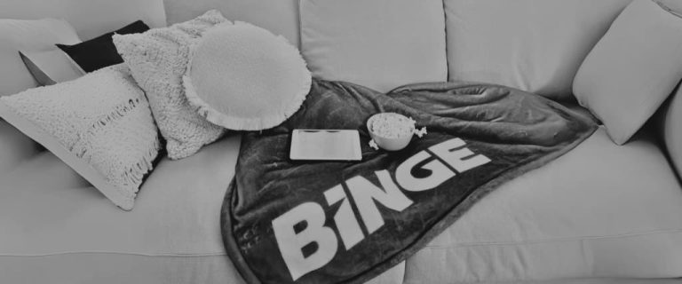 How to Cancel Binge Subscription in 2024 – Accumulate Australia