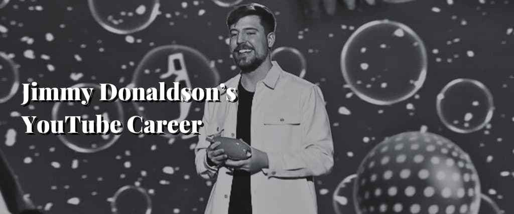 Mr Beast Net Worth – Accumulate Australia