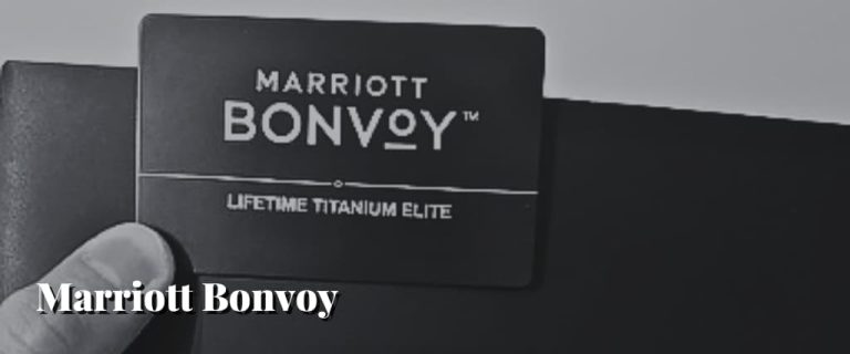 Australia’s Most Popular Loyalty Programs by Members in 2024 ...