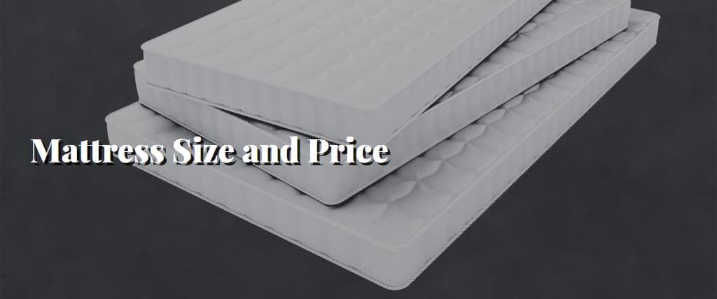 Australian Bed Sizes Guide & FAQs – Accumulate Australia