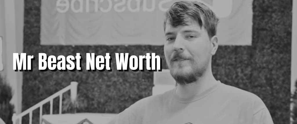 Statistics – Accumulate Australia