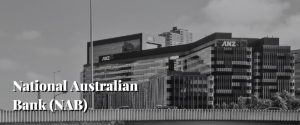 What Are the Biggest Banks in Australia – Accumulate Australia