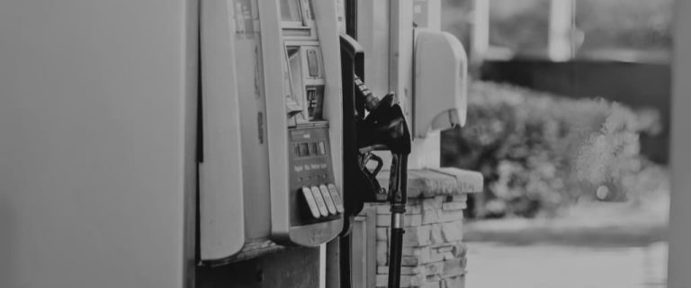 Which Petrol Should You Use? The Different Fuel Types Explained ...