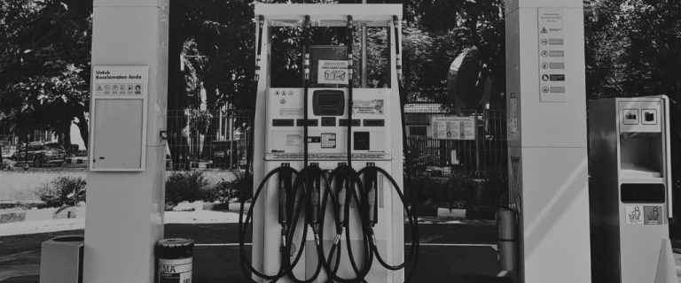 Which Petrol Should You Use? The Different Fuel Types Explained ...