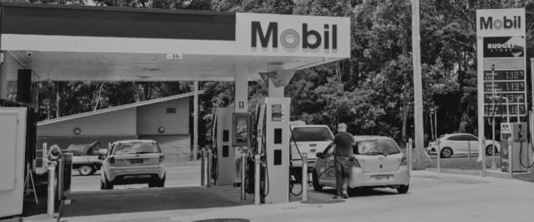 Which Petrol Should You Use? The Different Fuel Types Explained ...