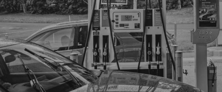 Which Petrol Should You Use? The Different Fuel Types Explained ...