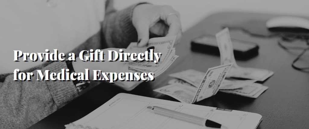 How Much Money Can You Give as a Gift Tax-Free in Australia in 2024 ...