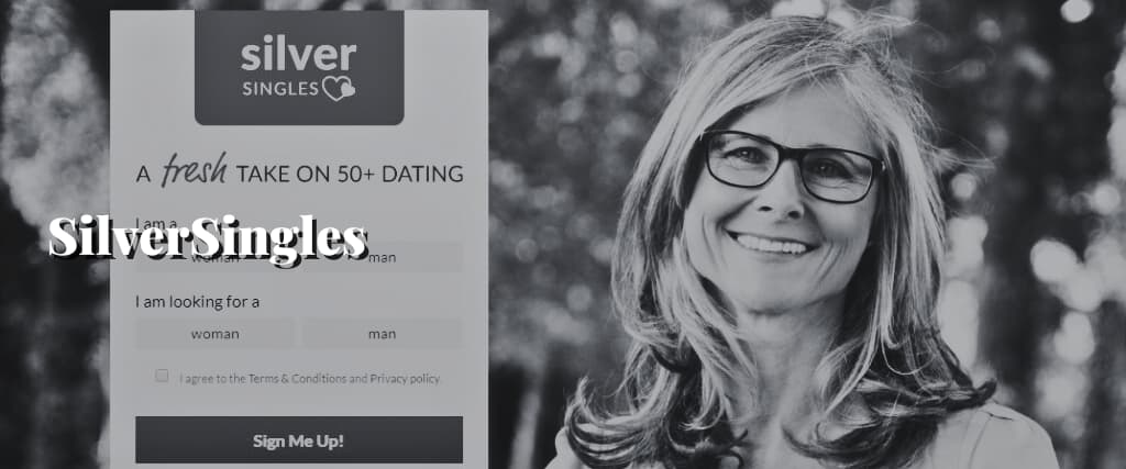 Best Dating Sites in Australia – Accumulate Australia