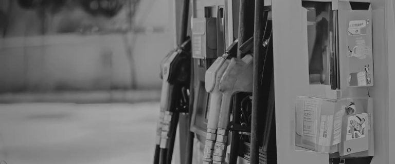 Which Petrol Should You Use? The Different Fuel Types Explained ...