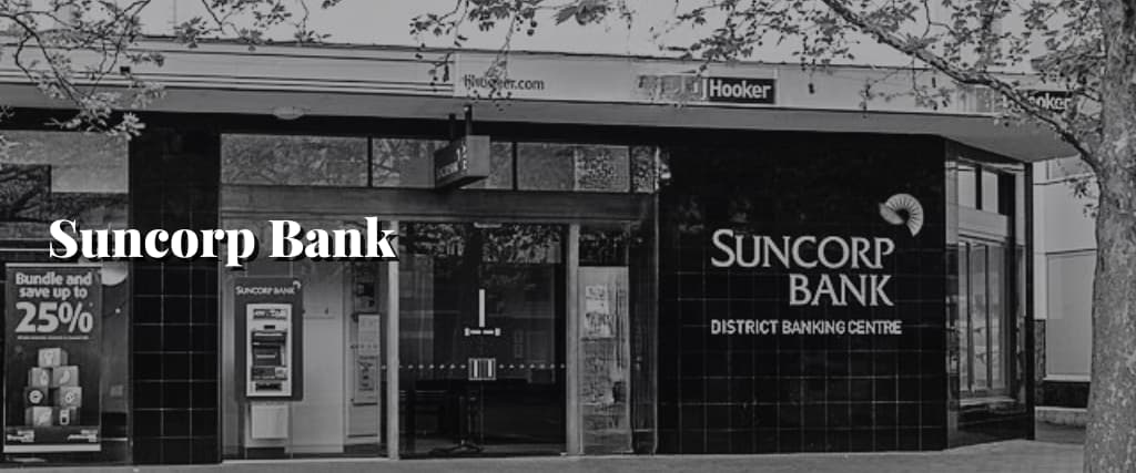 What Are the Biggest Banks in Australia – Accumulate Australia