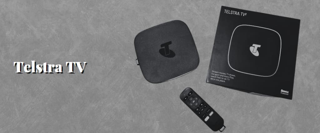 Are All TVs Compatible With Kayo? – Accumulate Australia