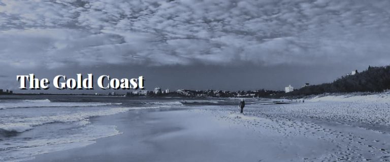 What Months Are Summer in Australia – Accumulate Australia