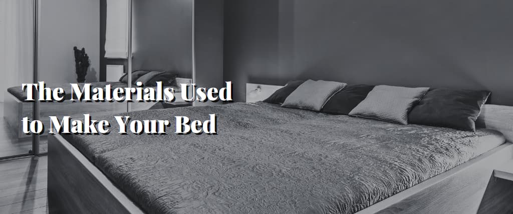 Australian Bed Sizes Guide & FAQs – Accumulate Australia