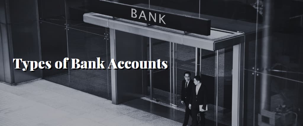 What Are the Biggest Banks in Australia – Accumulate Australia