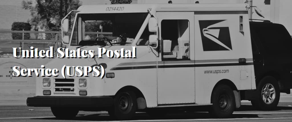 Cheaper Alternatives to Australia Post – Accumulate Australia