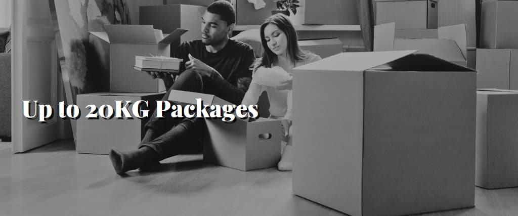 Cheaper Alternatives to Australia Post – Accumulate Australia