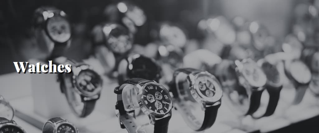 Tristan Tate Net Worth – Accumulate Australia