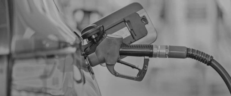 Which Petrol Should You Use? The Different Fuel Types Explained – Accumulate Australia