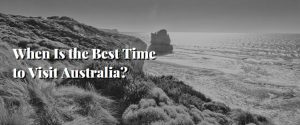 What Months Are Summer in Australia – Accumulate Australia