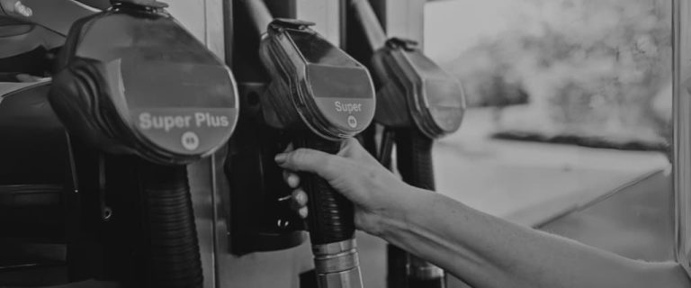 Which Petrol Should You Use? The Different Fuel Types Explained ...