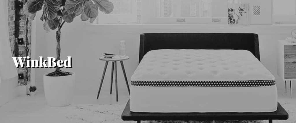 Australia’s Top Mattresses for Back Pain in 2024 – Accumulate Australia