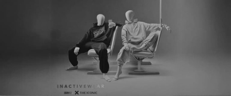 How to Cancel Binge Subscription in 2024 – Accumulate Australia