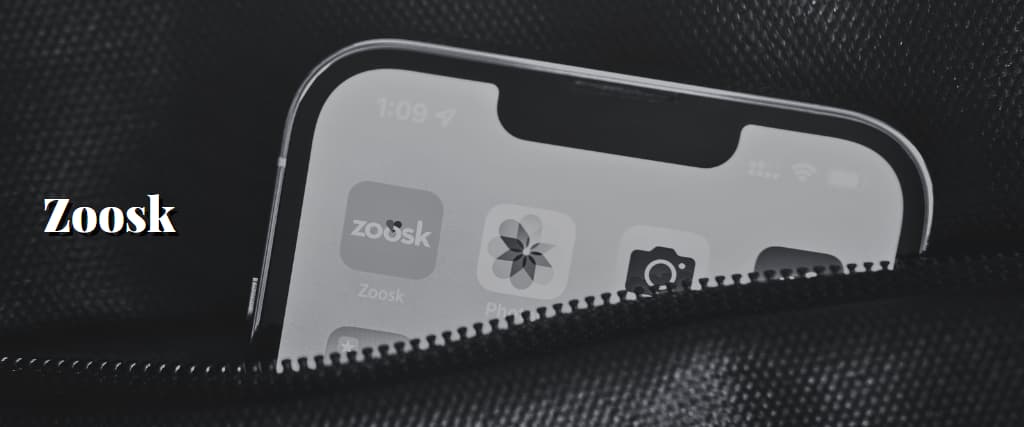 Best Dating Sites in Australia – Accumulate Australia