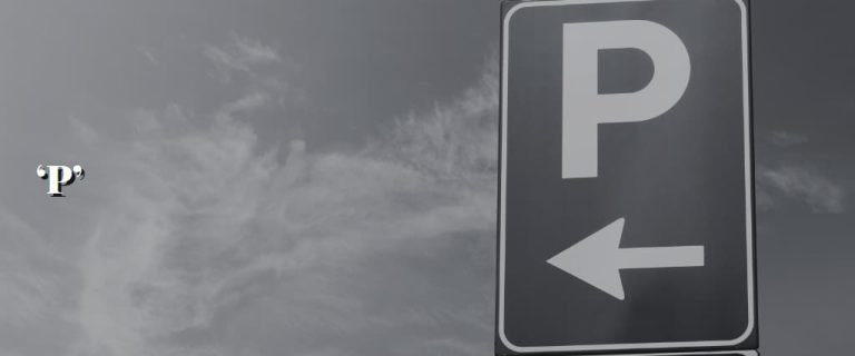 How to Read Australian Parking Signs – Accumulate Australia