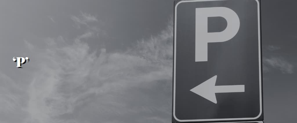 How to Read Australian Parking Signs – Accumulate Australia