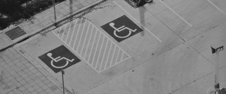 How to Read Australian Parking Signs – Accumulate Australia