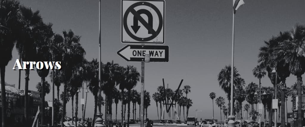 How to Read Australian Parking Signs – Accumulate Australia